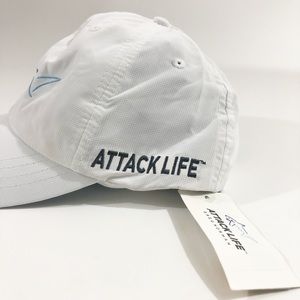 Greg Norman Collection | Accessories | Last One Attack Life By Greg ...